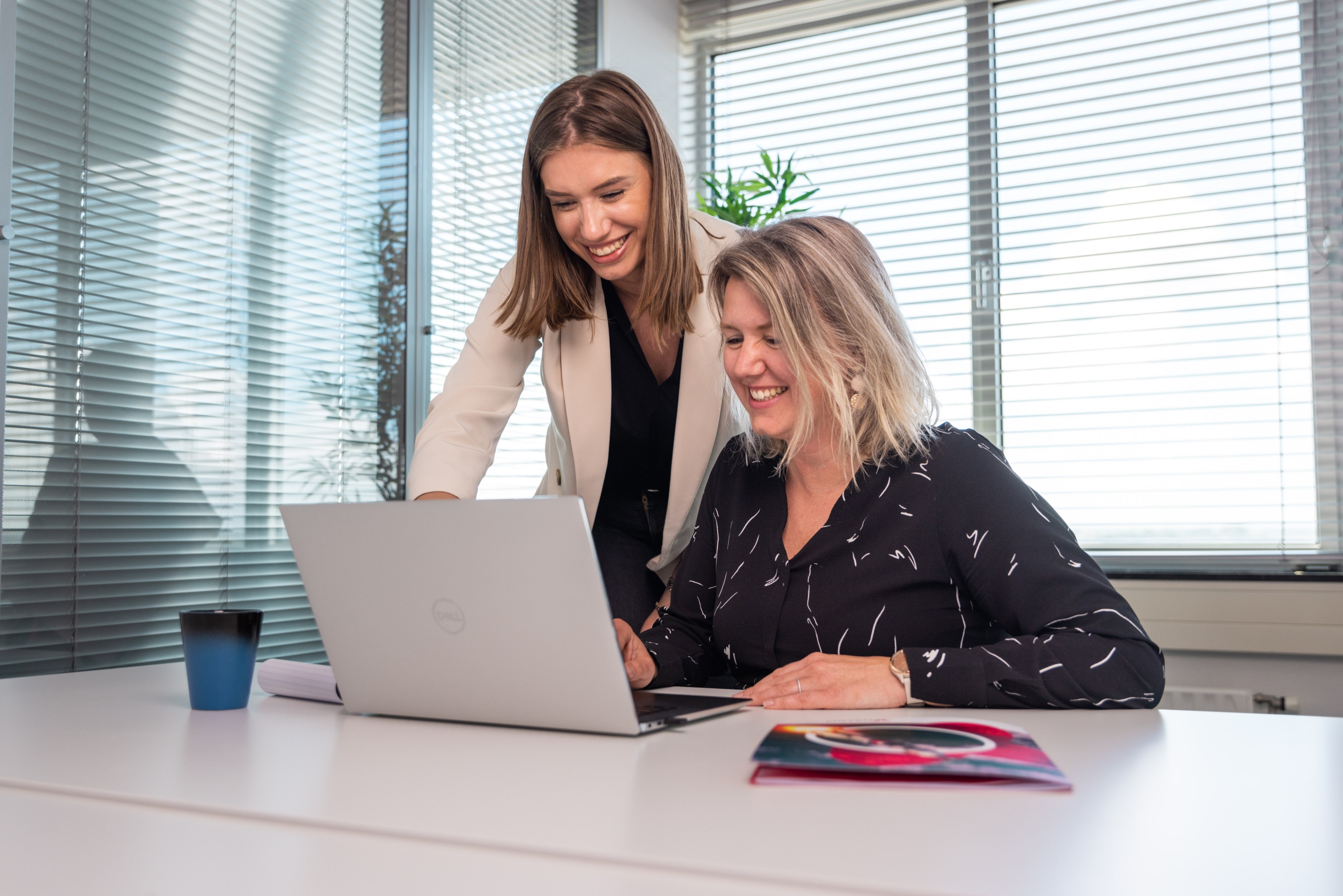 How to video: Anchoring & Adjustment - Effectus-HR