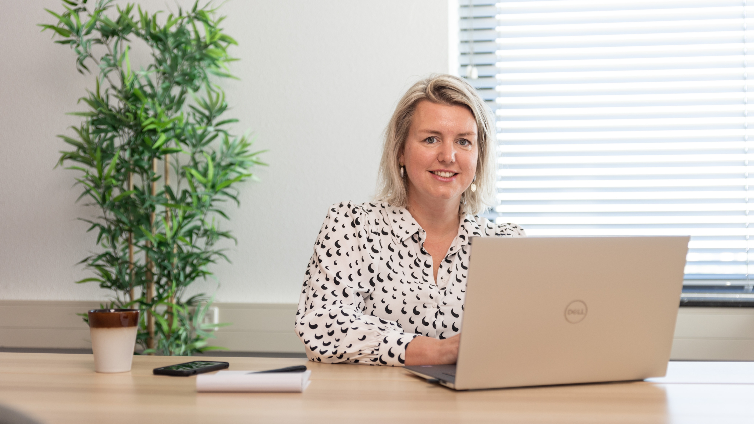 How to video: Ghosting in recruitment - Effectus-HR