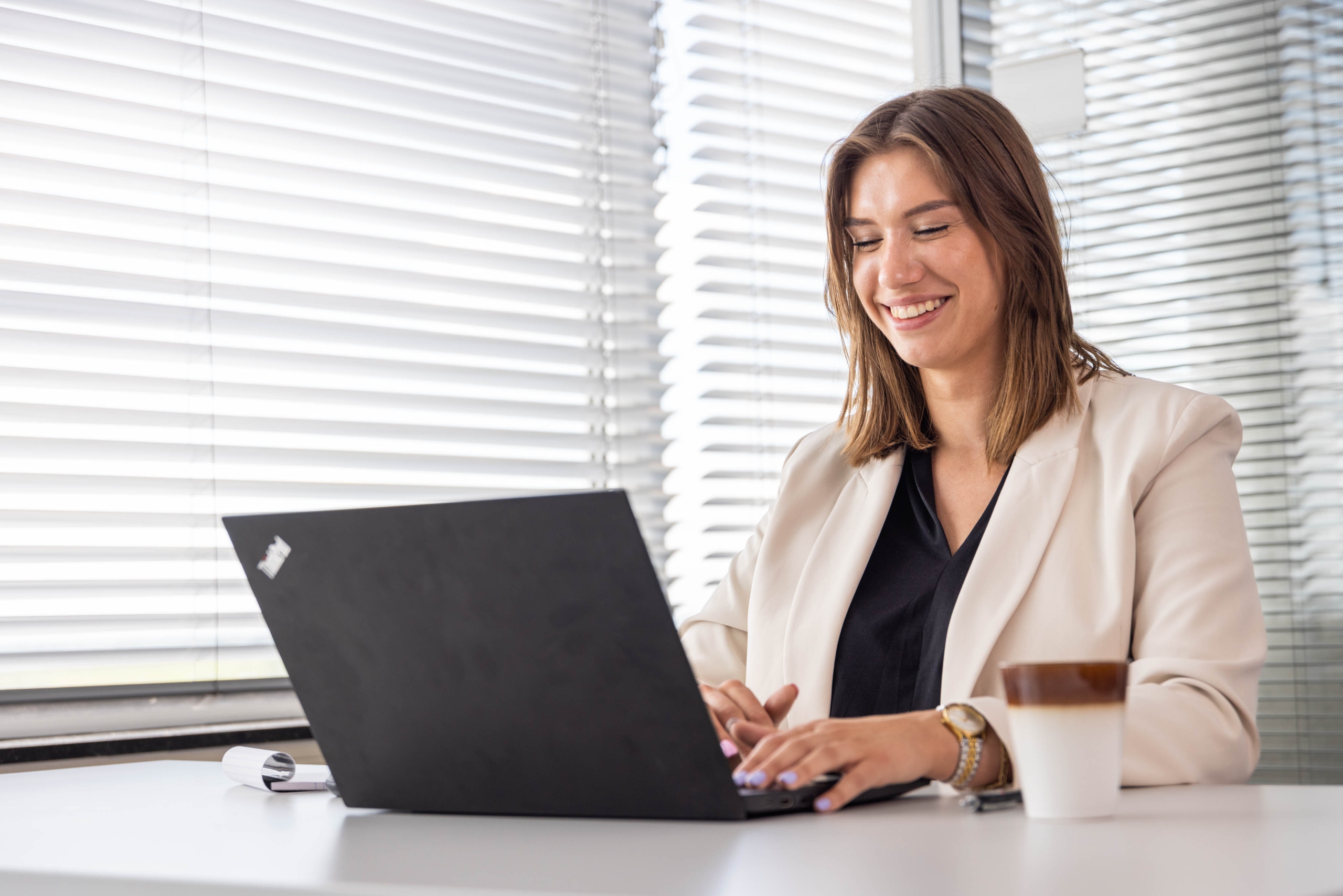 How to video: Do's & don'ts in gesprekken met kandidaten. - Effectus-HR