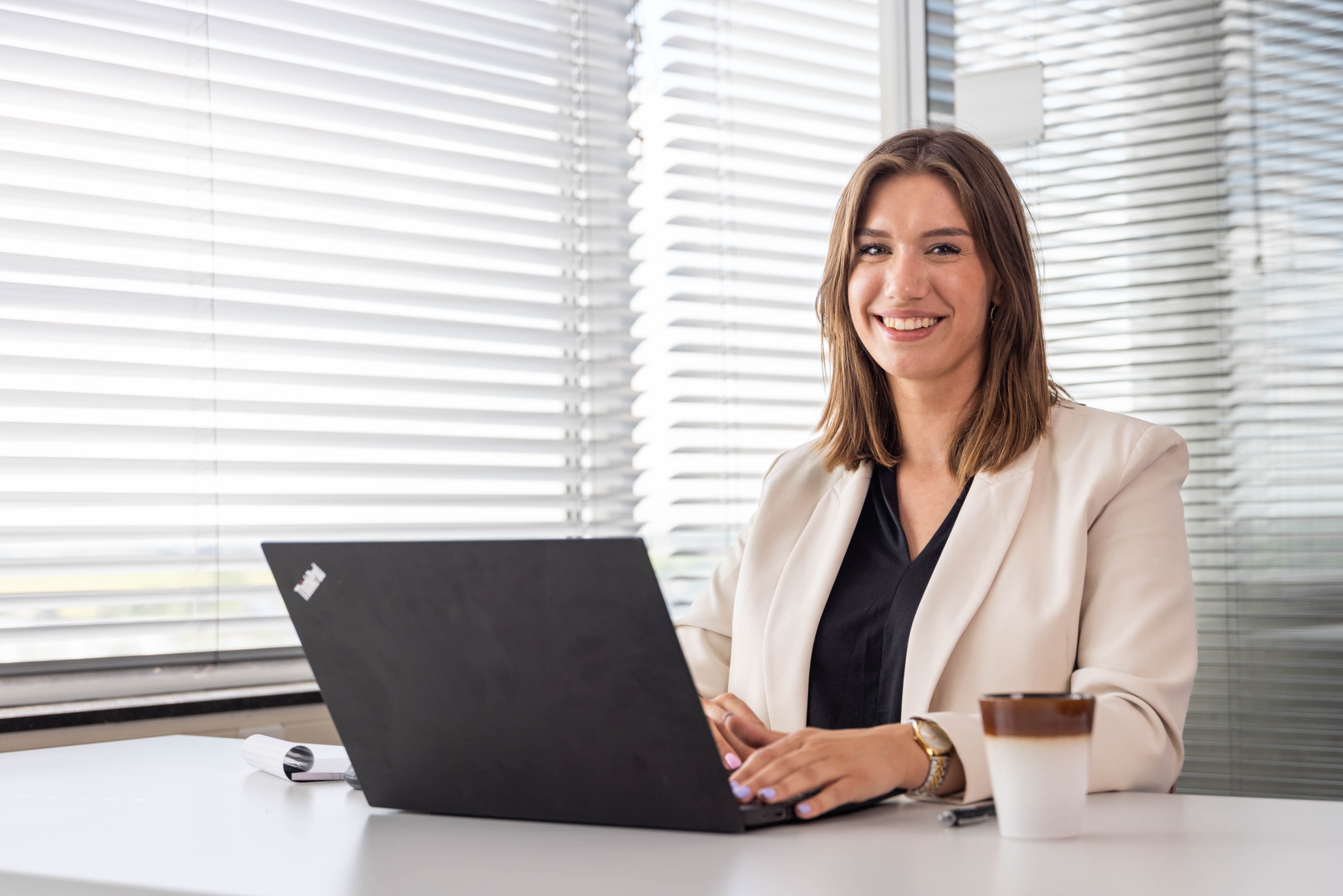 Exclusief inkijkje in ons selectieproces – hoe is het jouwe? - Effectus-HR