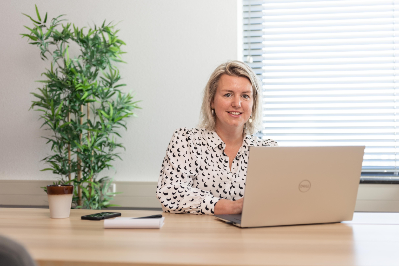 Werving & Selectie - Effectus-HR