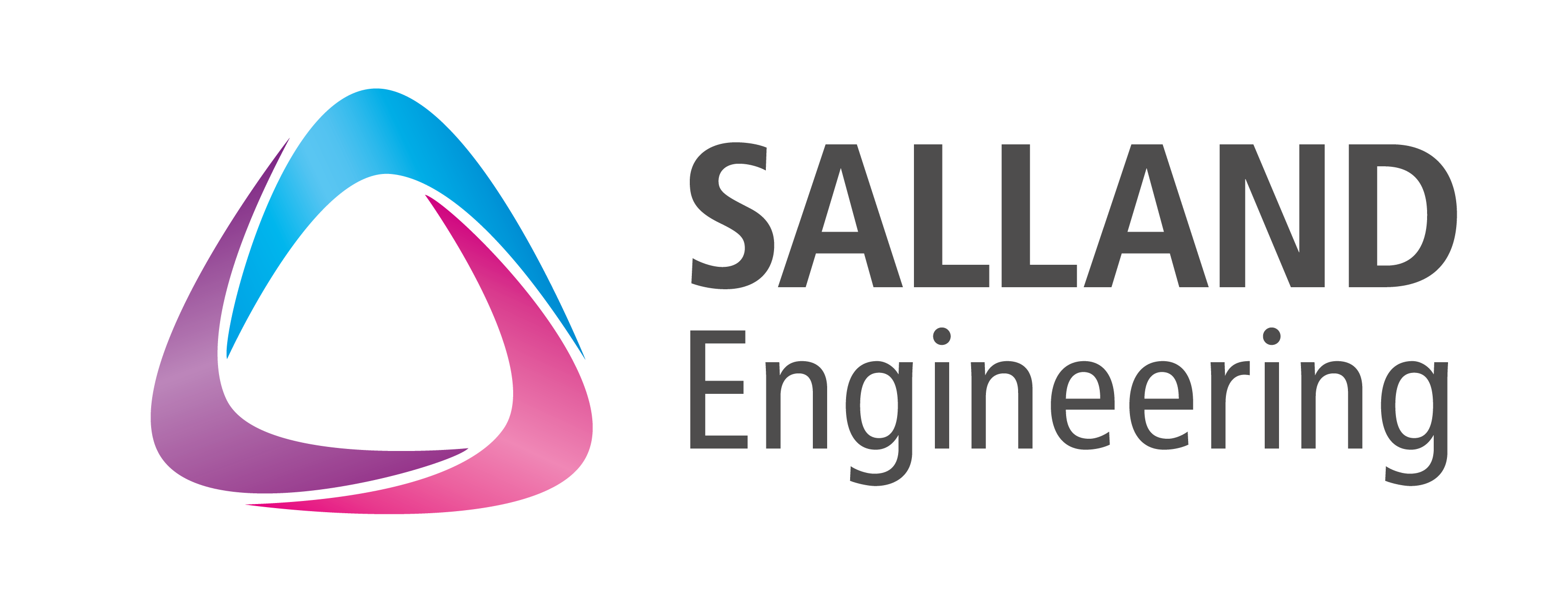 Salland Engineering - Effectus-HR
