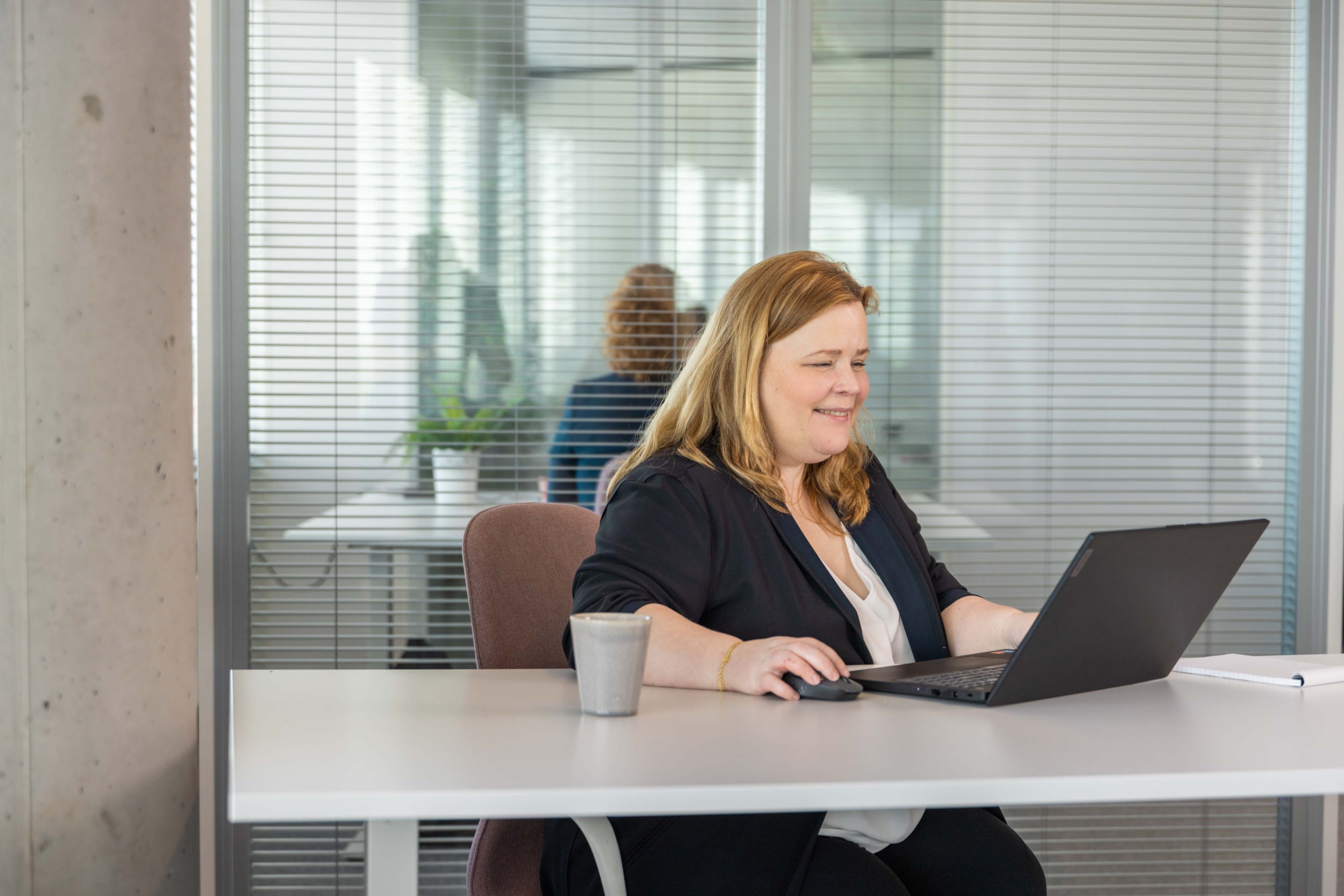 Webinar terugkijken: Welke psychologische fouten elke recruiter maakt - Effectus-HR