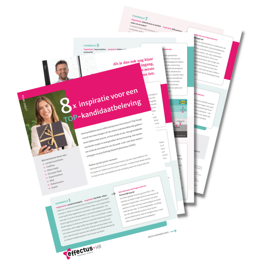 - Effectus-HR Download stappenplan storytelling