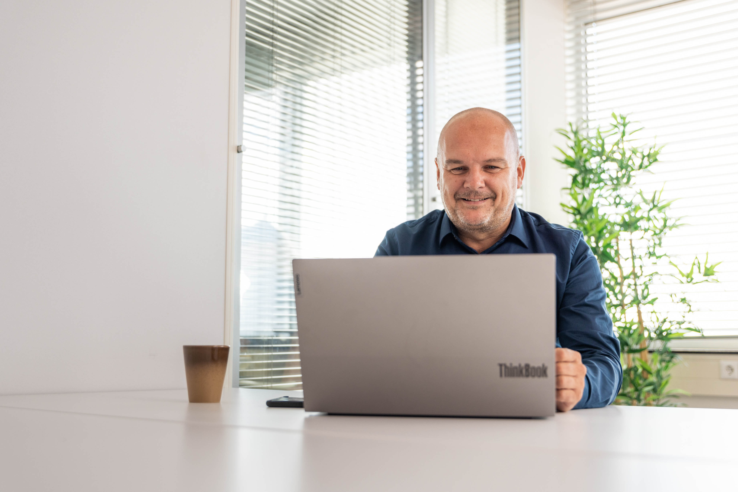 E-Learning - Effectus-HR