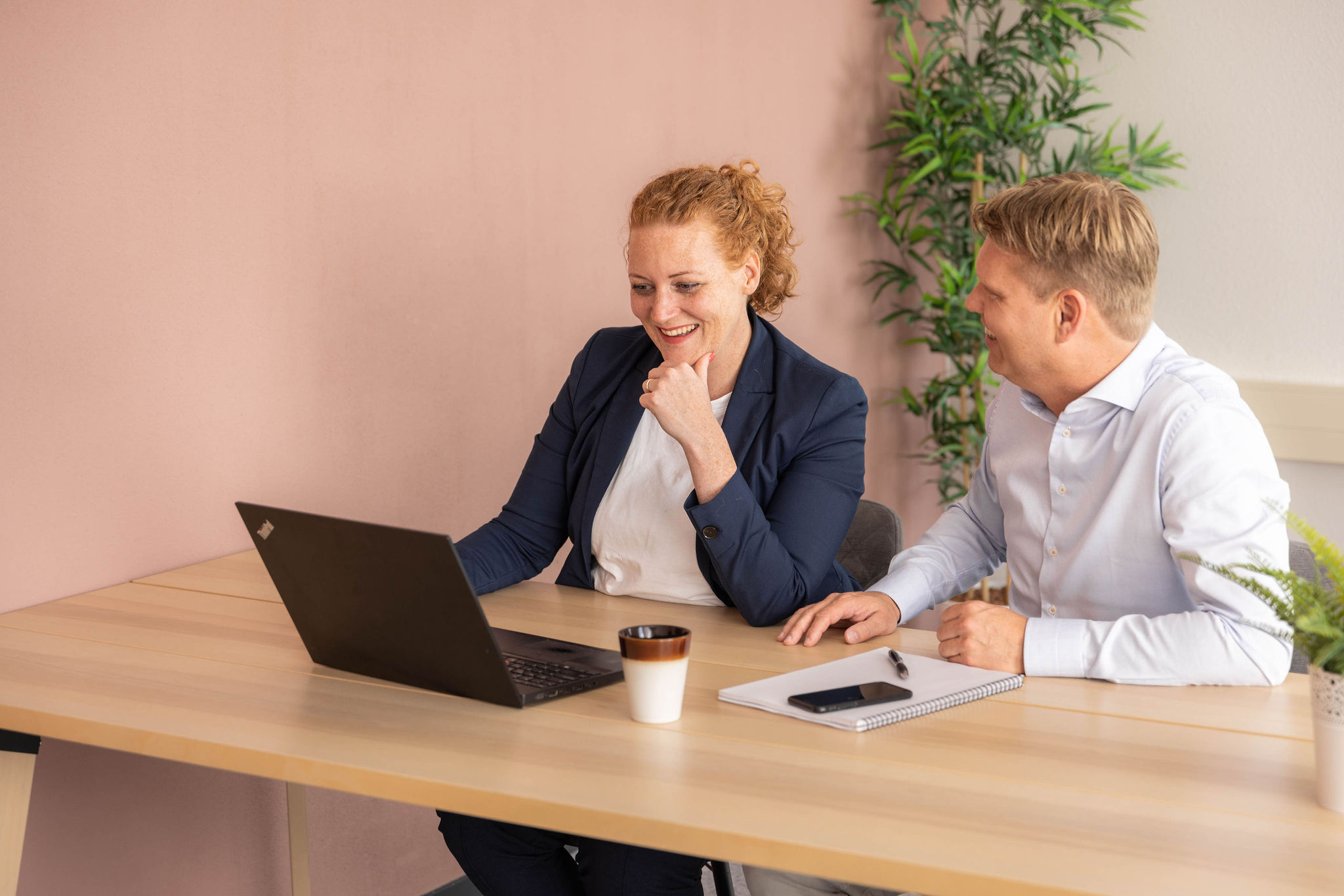 Campus recruitment: een investering die zich uitbetaalt - Effectus-HR